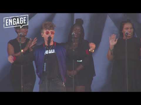 Madslanger Tale 01 1