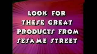 Sesame Street Audio Promo 1997 2000 2025 Watch HD Mp4 Video Download Free