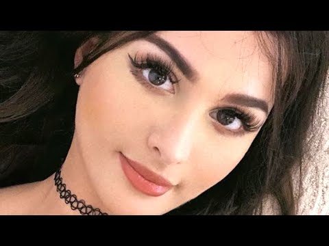 These YouTube Gamers Are Almost Unrecognizable Without Makeup