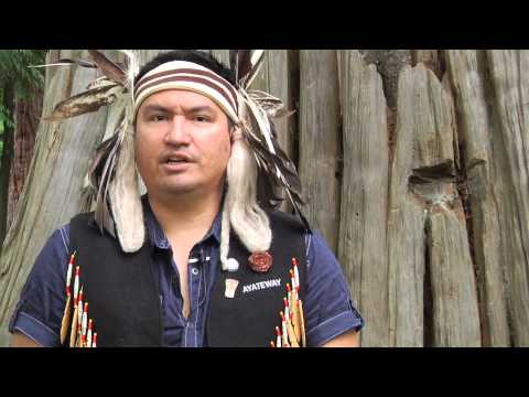 Squamish Language: Sḵwx̱wú7mesh Snichim
