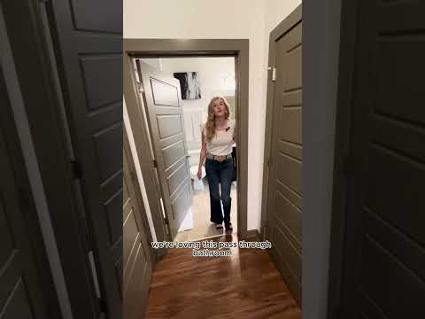 2700 Capitol Park Tour in Tuscaloosa, AL