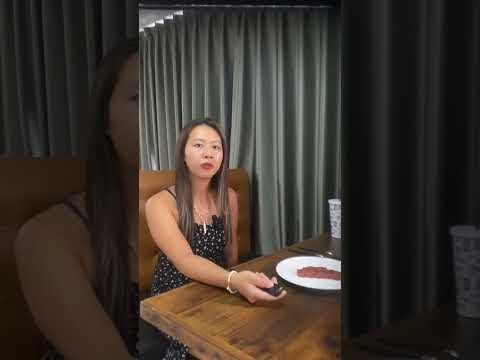 Must see for coffee shop owners! A few tricks to get your customers to advertise for you online.