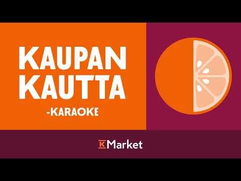 Oman kylän kauppa | K-Market | K-Ruoka