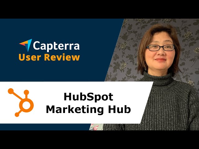 Hubble Reviews And Pricing 2019 Capterra