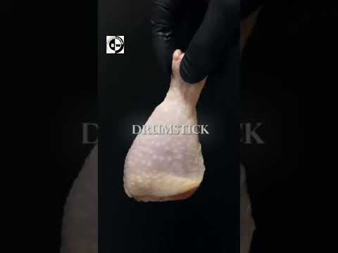 PIRANHA SOLUTION (H2S04+H2O2) MIXTURE #shorts #short #chemistry #experiment #video8127885091