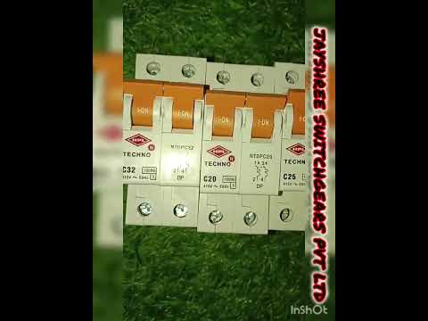 HPL MCB - Latest Price, Dealers & Retailers in India