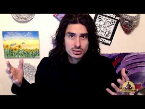 TCR #78 (12/08/17): CIA & Google, BioMetric Data Collection
