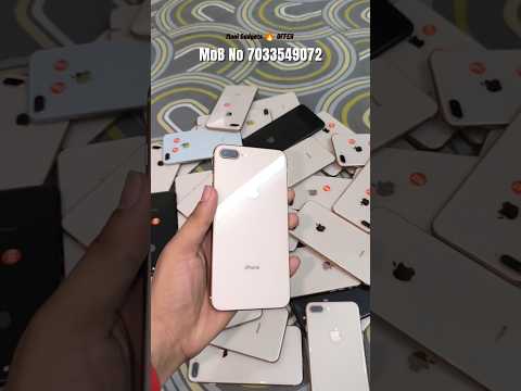 wholesale iPhone store in 🔥 Kolkata #sale #offer #monigadgets #trendingshorts #viralvideo #trending