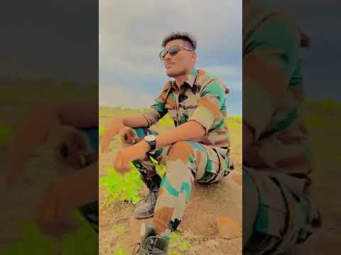 #Royal Fauji Vijay Rathore #short videos 🇮🇳🇮🇳🇮🇳