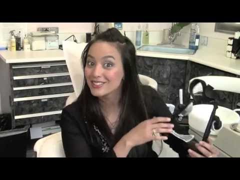 Cosmetic Dentist Los Angeles Dr Anthony Mobasser Celebrity