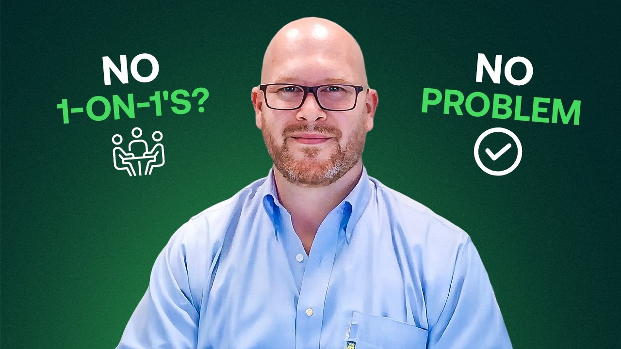The “Decoder Ring” Approach to Building High-Performing, Autonomous Teams at Syneos Health