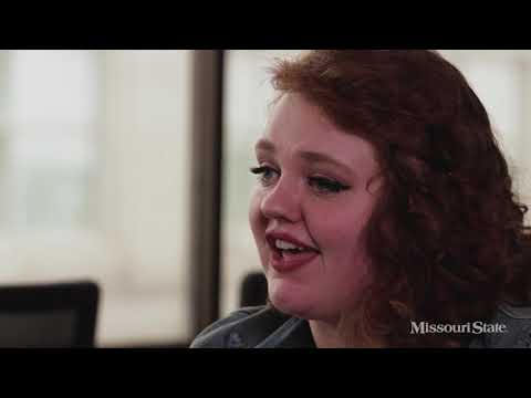 Make Your Missouri Statement