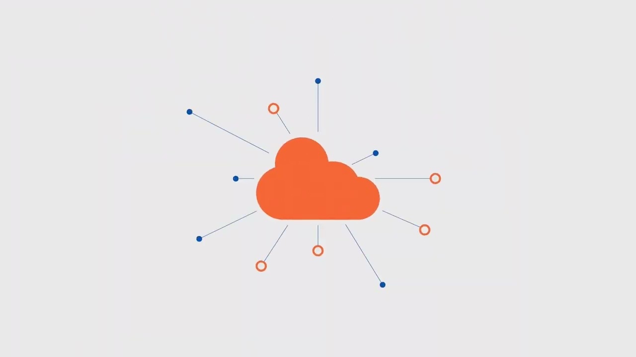 Workspot Deployment on Amazon Workspaces Core All Steps