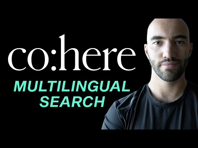 Cohere vs. OpenAI: A Deep Dive into Multilingual Embeddings | Galaxy.ai | Galaxy.ai