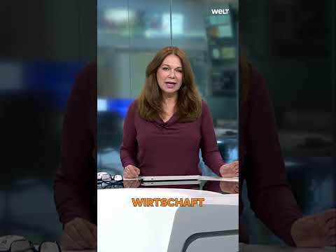 DEUTSCHE ZU FAUL? Feiertage streichen! Wirtschaft in Bayern fordert weniger freie Tage! #shorts
