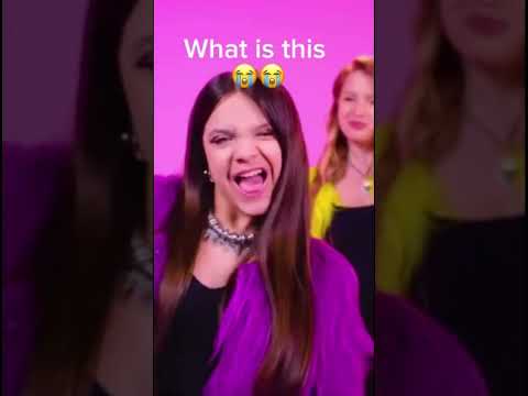 Sigma girl 💀💀 #newsong #sigmagirl #russian #song #singers