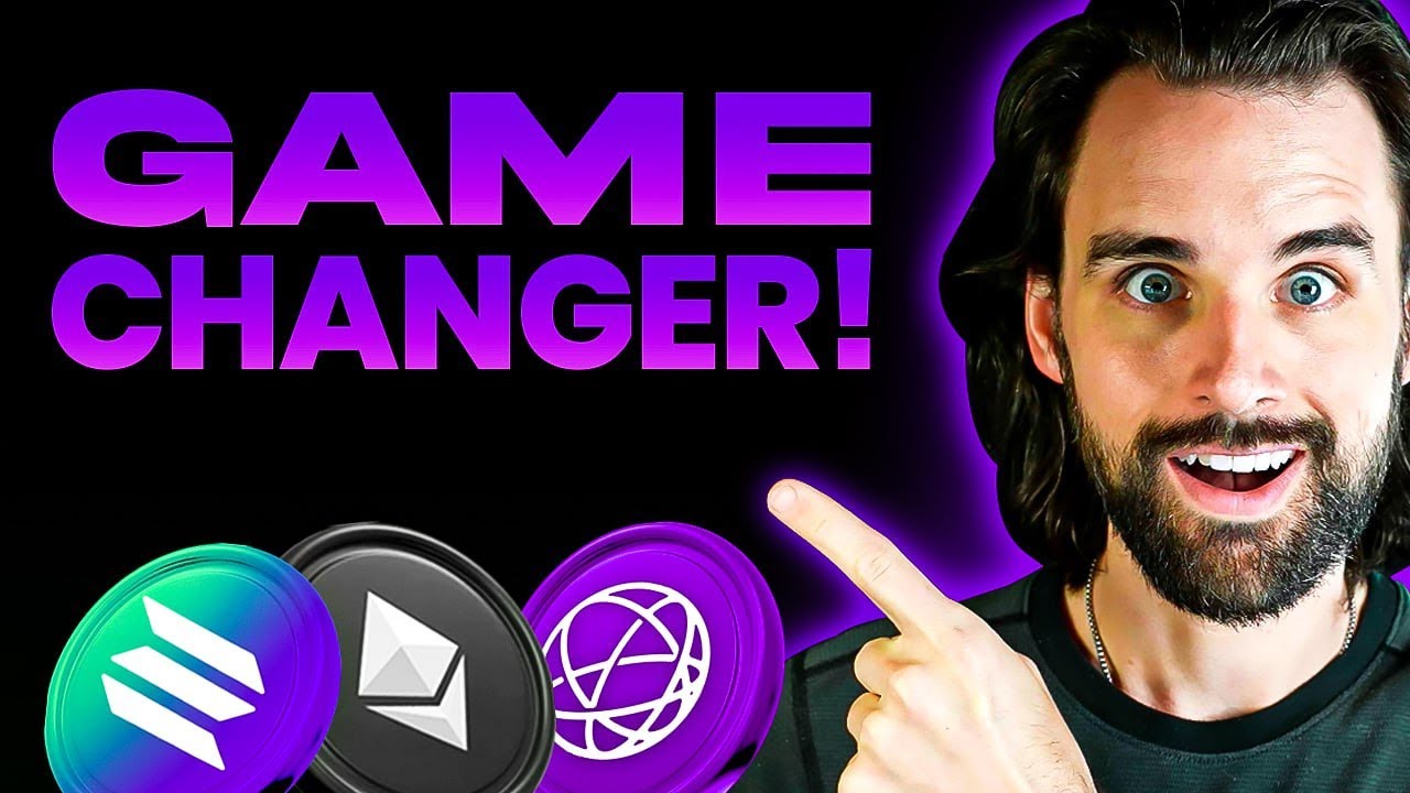 Become An In-Demand Blockchain Master | Dapp University