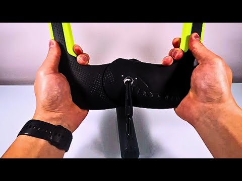 10 Innovative Tech Gadgets That Will Change Your Life