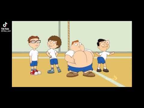 Steam Community :: Video :: shake it for the team