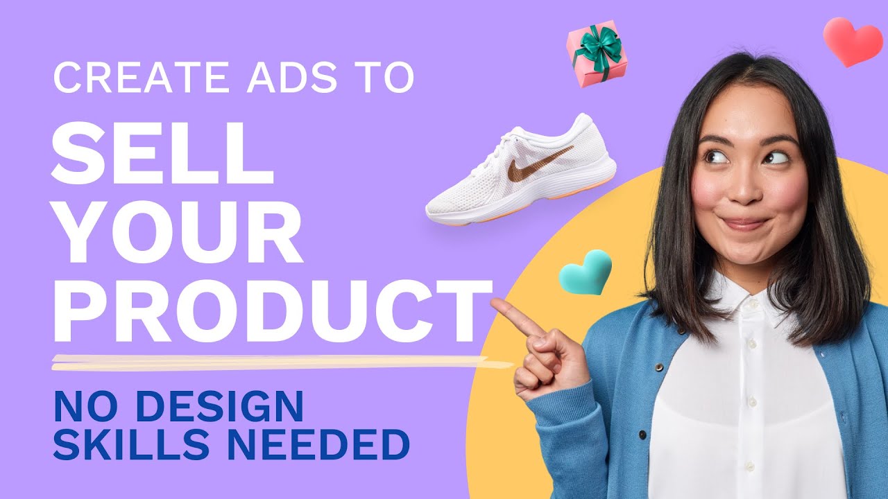 OFFEO Tutorial - Create Video Ads that Sell