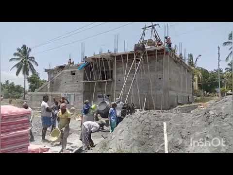 JSW Cement - Latest Price, Dealers & Retailers in India