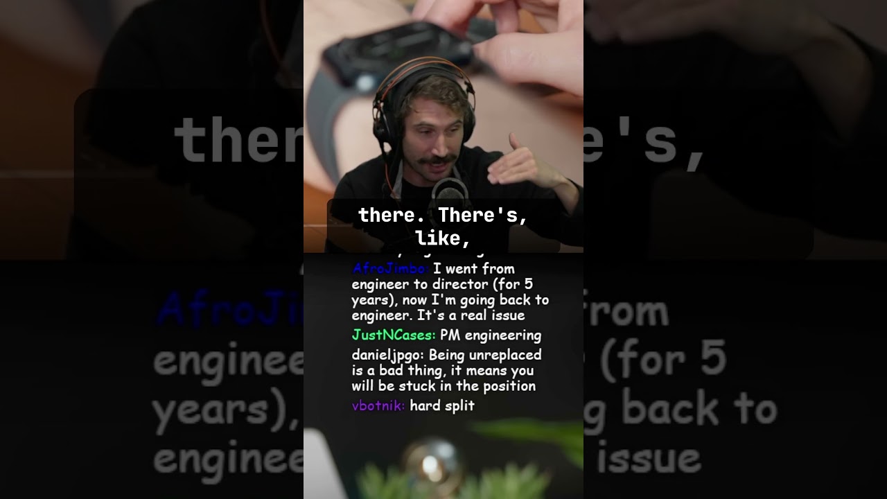 Software Engineering Levels #softwaredeveloper  #softwareengineer #coding #software #programming