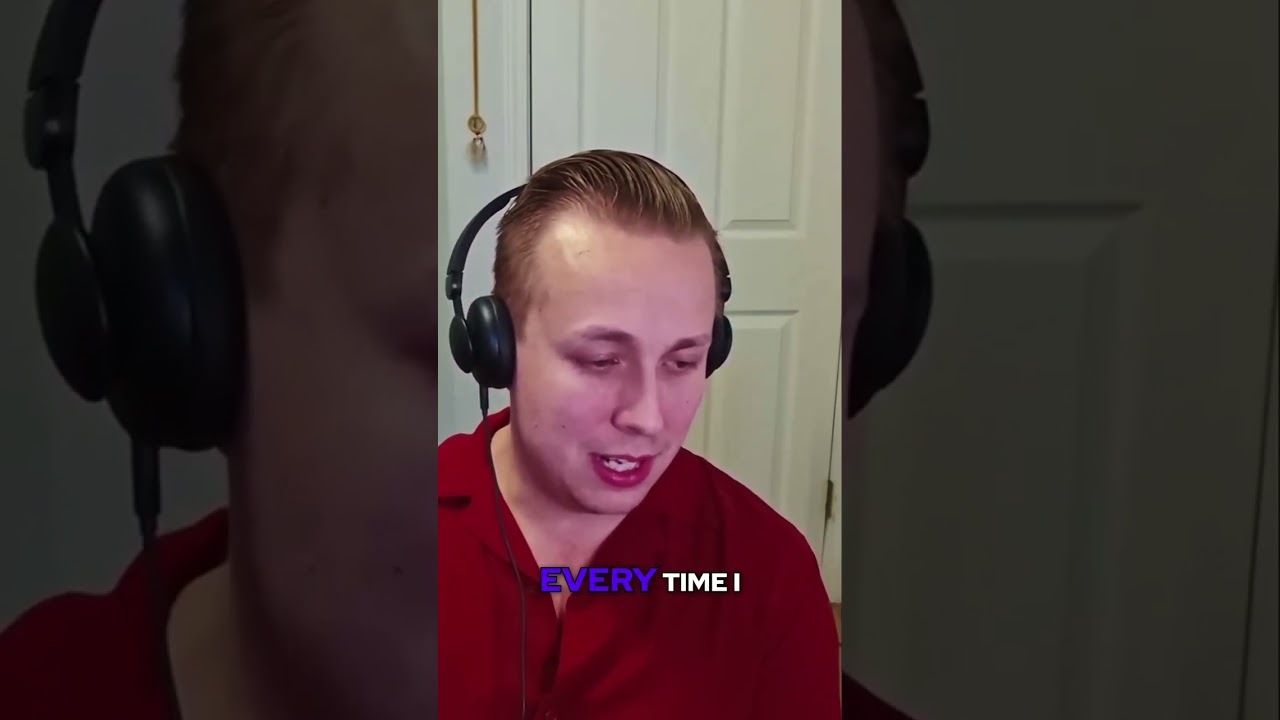 WordPress NIGHTMARE - Why I switched to Ghost CMS