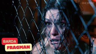 Barda yayını: İnternette nereden film izlenir?