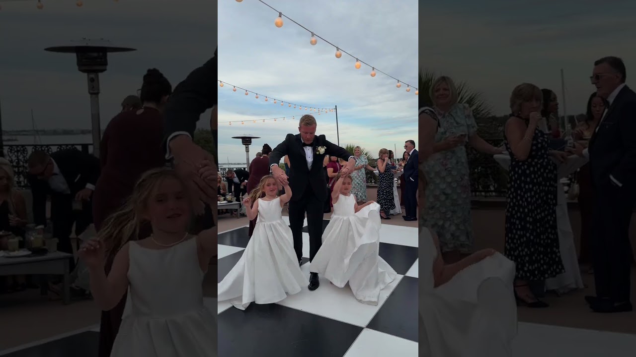 J|A st Augustine; white room