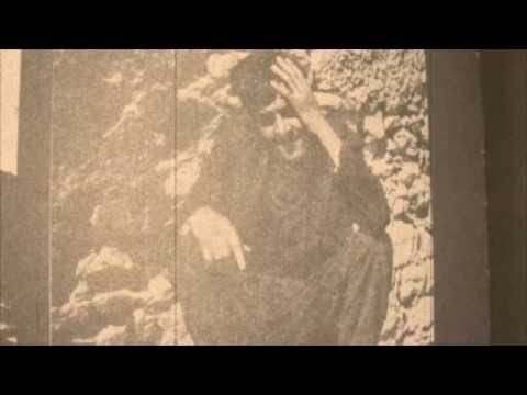 Γιώργος Μπάτης – Οι φυλακές του Ωρωπού – Κλεφτρόνια