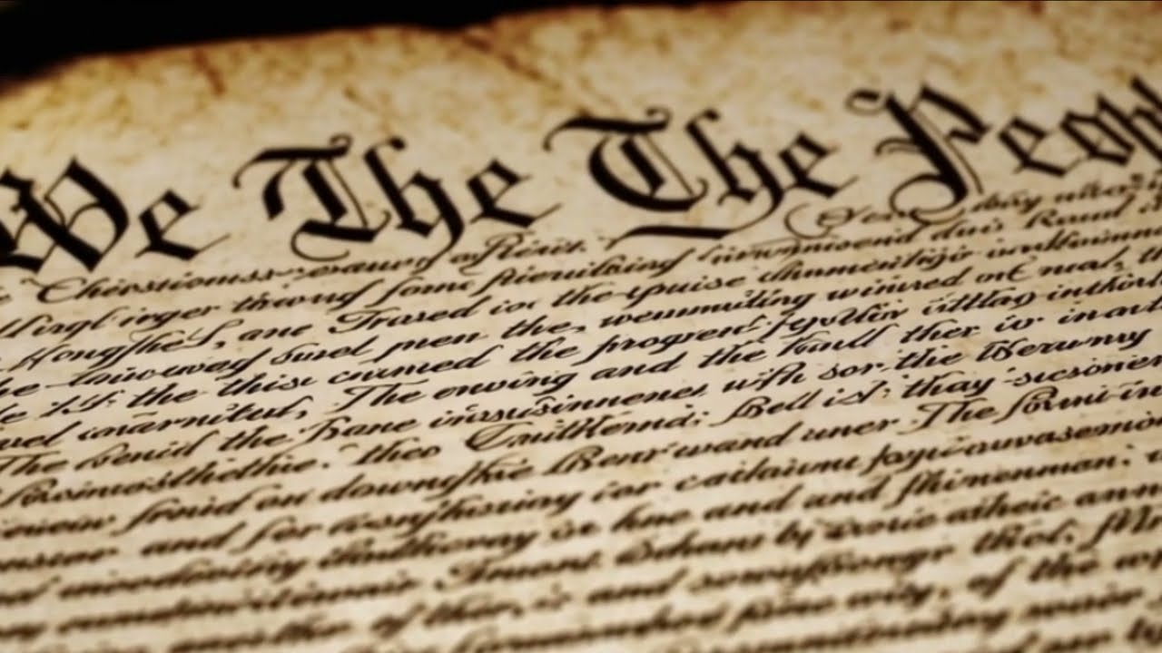 US 14th Amendment Summary: Explained in Simple Terms