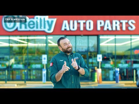 Store Service: Vehicle Validation | #AprilFools
