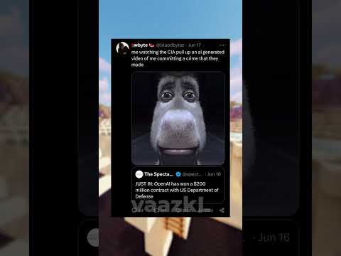 Funny Memes