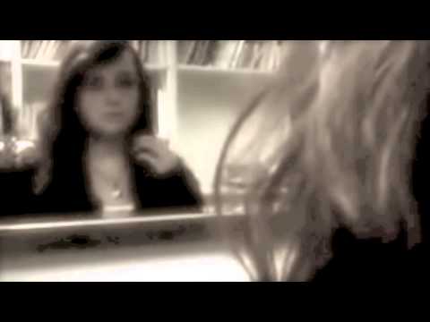 Pandora's Box Trailer
