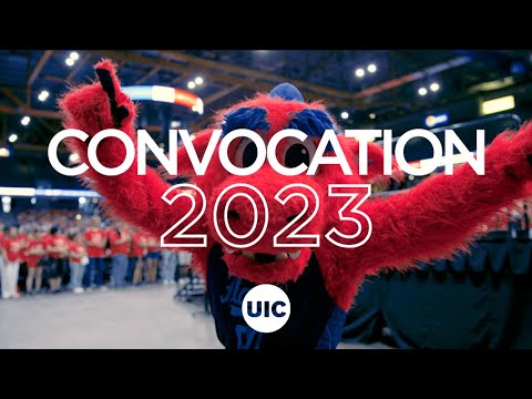 2023 Convocation & New Student Welcome Picnic