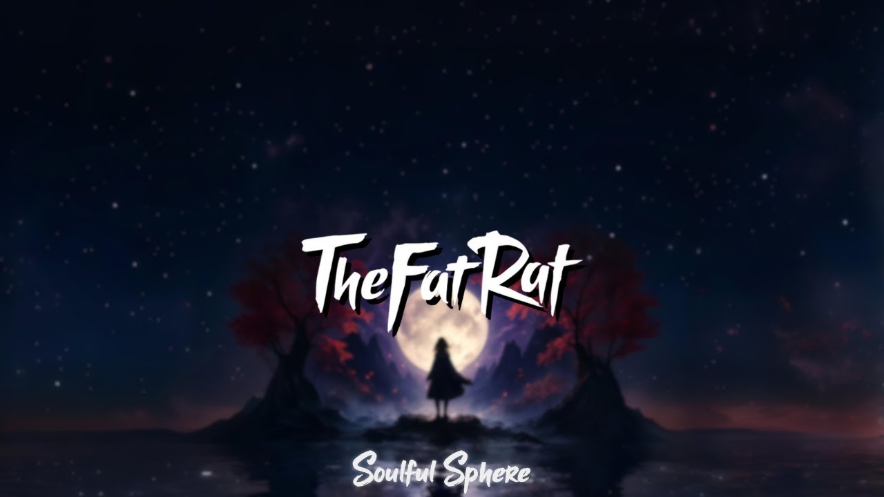 TheFatRat - Monody (Orchestra Mix)