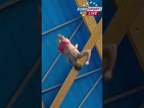 Laura Ryan Meghan and Houston Springboard Diving