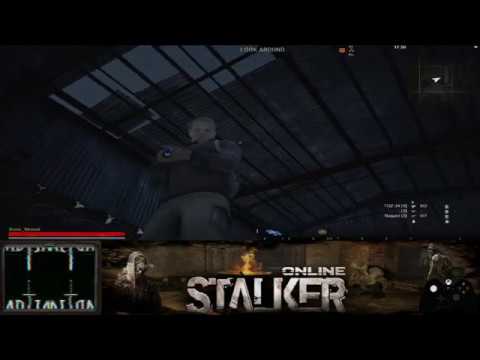 Steam Community :: Video :: STALKER online - Getting the TOZ for FREE ...