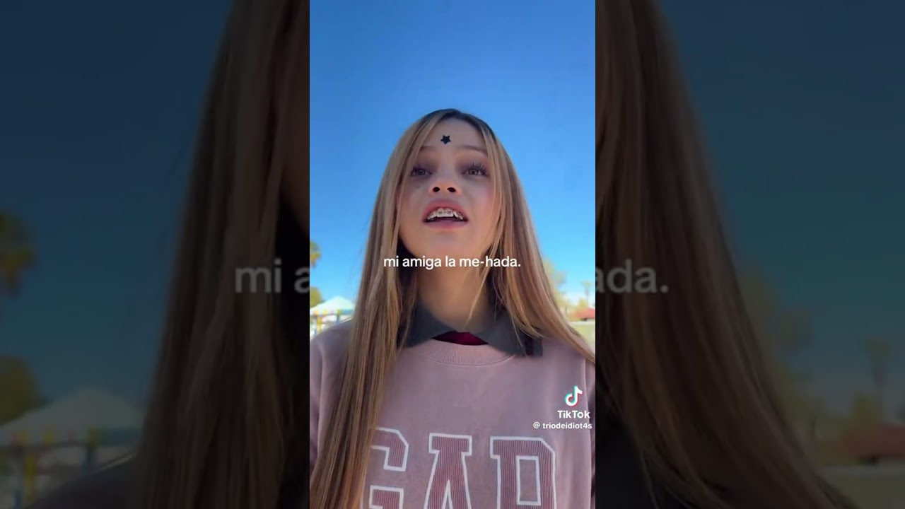 Apreciación de Colegialas VOL XXIV