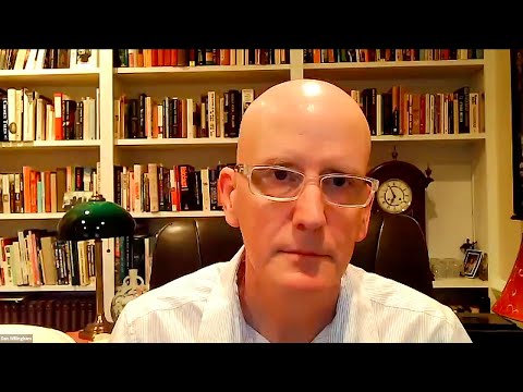 Daniel Willingham: Helping Students Think Critically about Internet ...