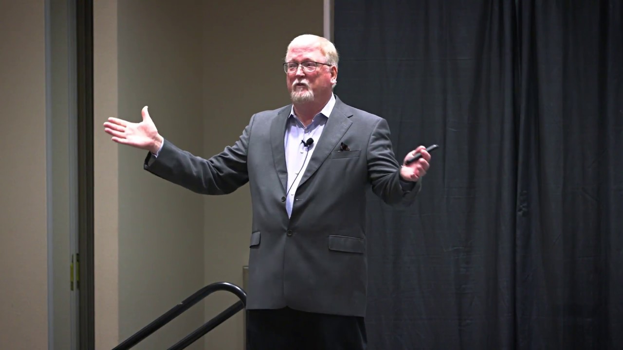 Employee Retention, Motivation and Engagement Strategies