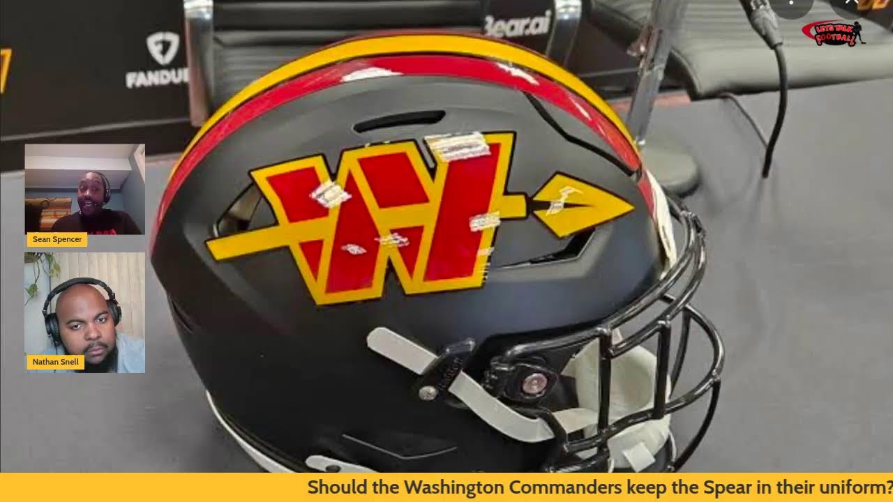 Trades and Draft Talk w/ Nathan Snell