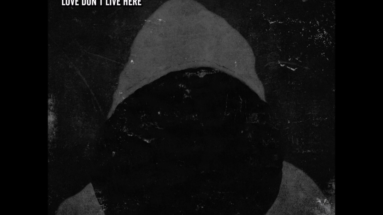 Lionheart - New Enemies