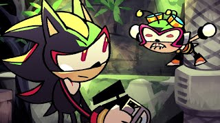 Reeds and Seeds, a Plants Vs. Zombies Jazz Album | Official Album ...