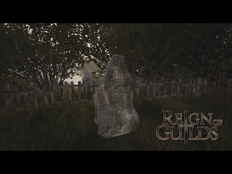 Steam Community :: Reign of Guilds