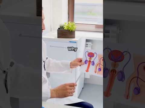 Why is Your Urine Cloudy? Find Out!