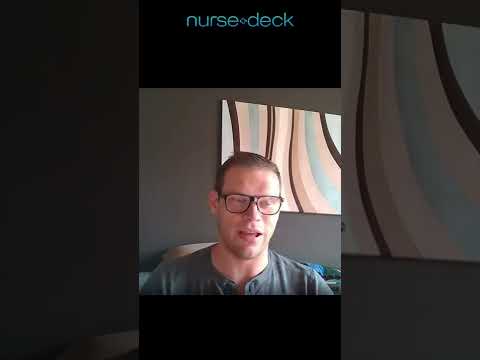 How A I Affects Healthcare - Tim