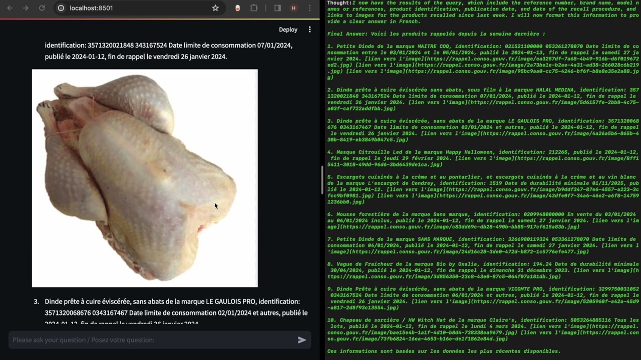 GitHub - HamzaG737/rappel-conso-chat-app: Chatbot to interact with a ... GitHub - HamzaG737/rappel-conso-chat-app: Chatbot to interact with a ...