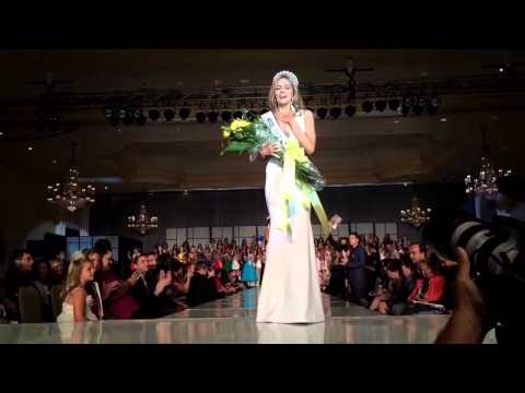 Daniella Rodriguez Wiki