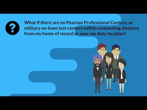 FAC-C (Professional) Exam FAQs